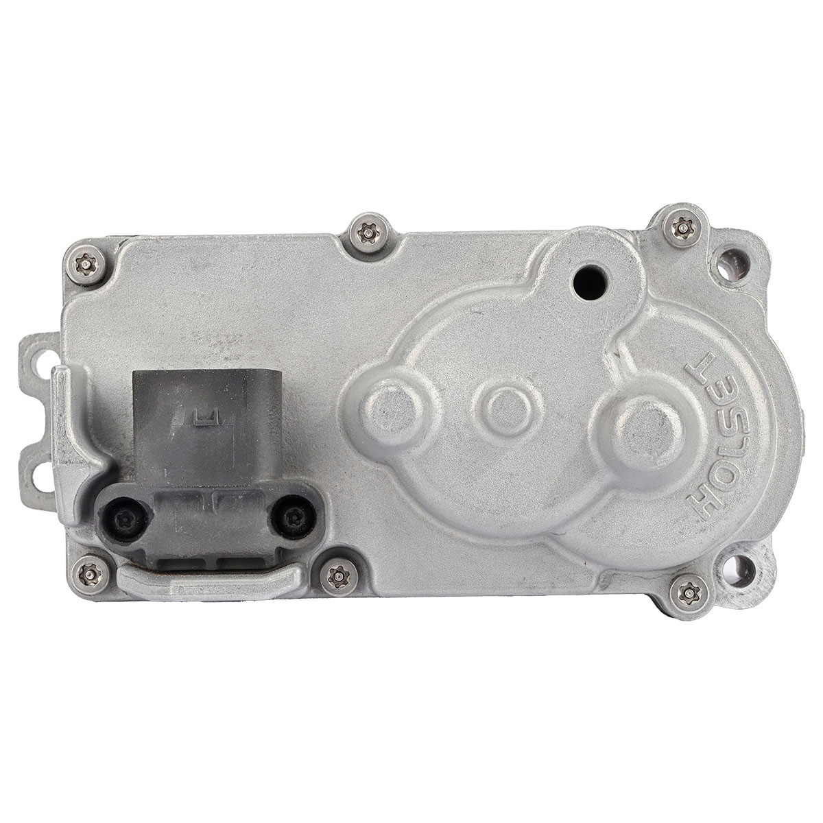 Turbochargers Direct Remanufactured Electronic Turbo Actuator For ...