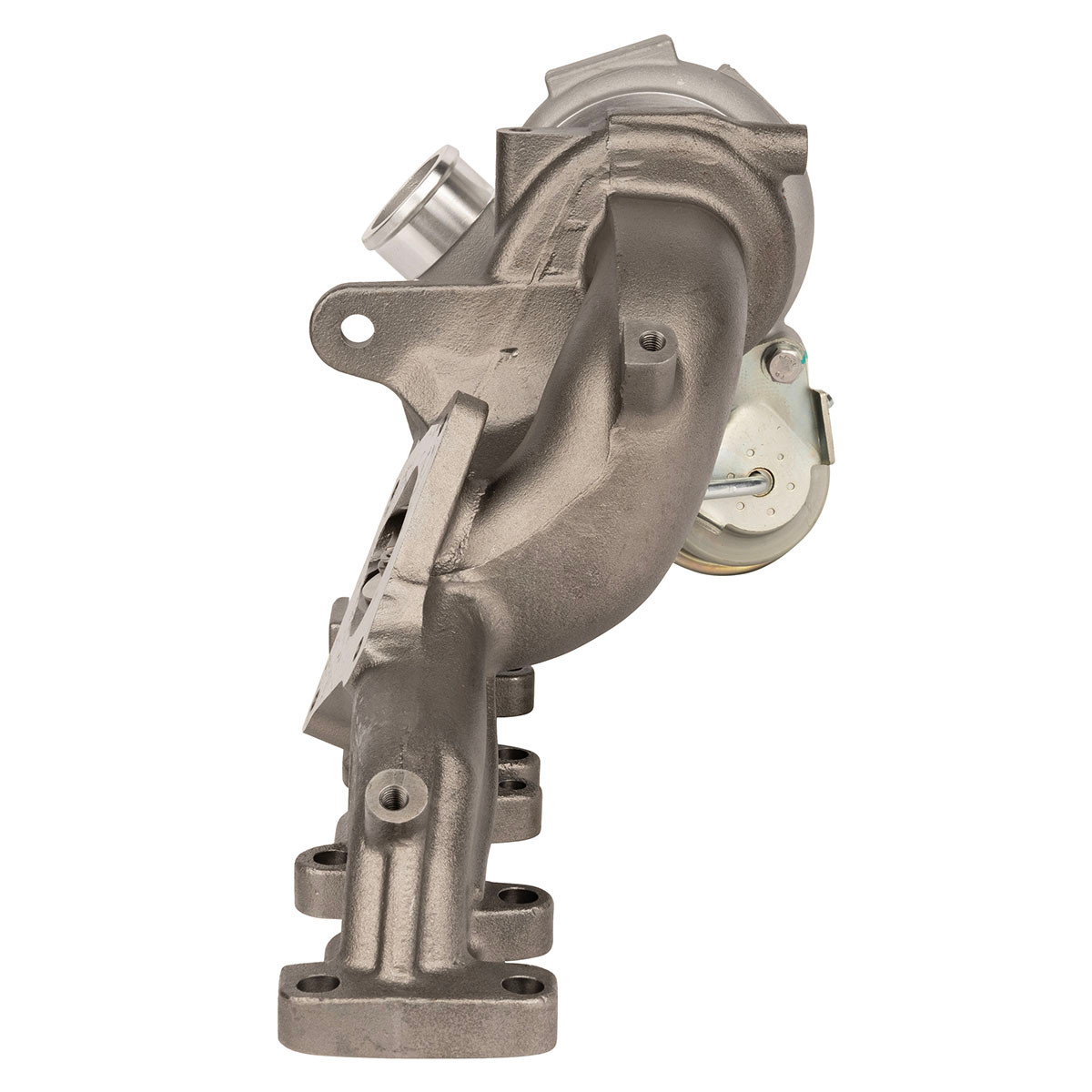 New Factory Turbochargers TD04 Turbo For Dodge Neon SRT-4 & Chrysler PT ...