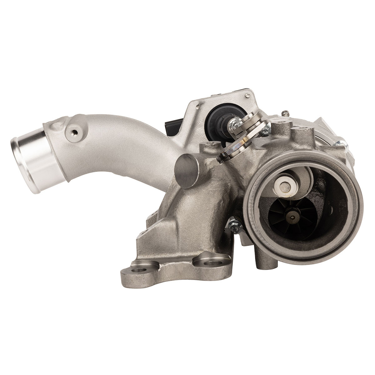 New Factory Turbochargers Replacement MGT1446Z Turbo For Infiniti Q50 ...