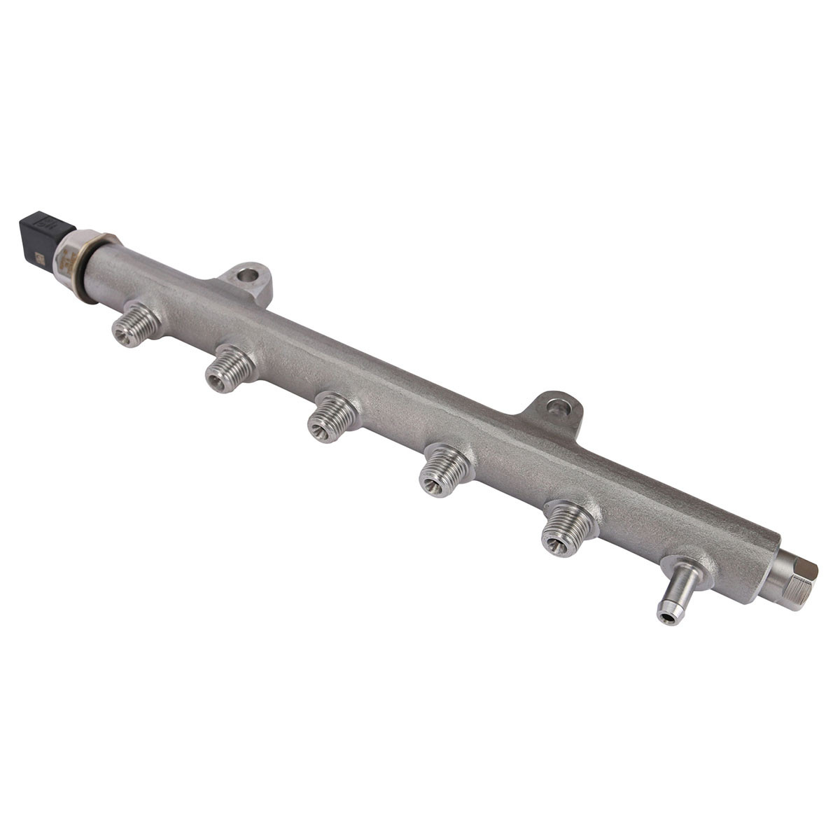 Complete Fuel System Repair Kit With Injection Pump and Injectors For ...