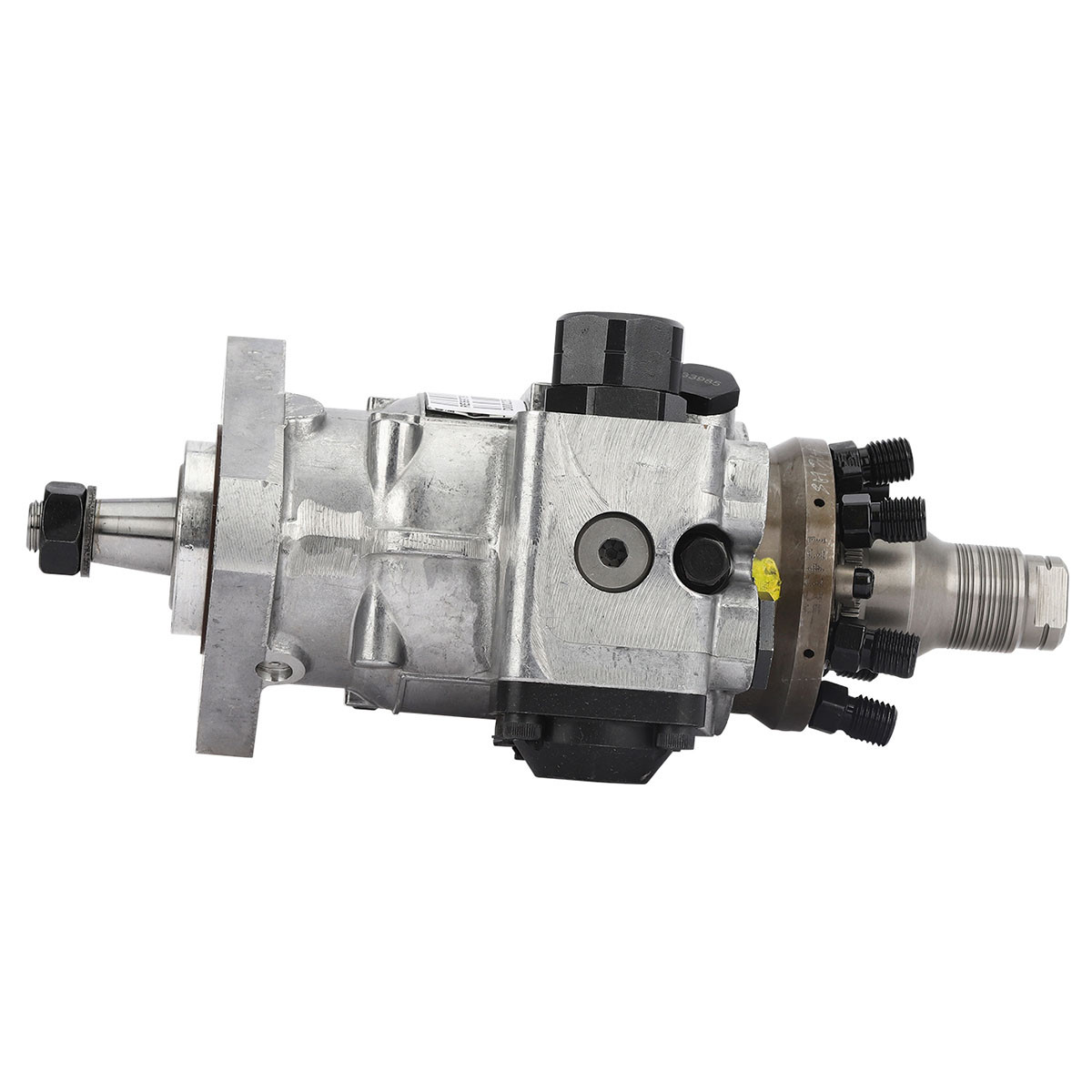 New Genuine Stanadyne Injection Pump 05489 IJP-100585-STN ...