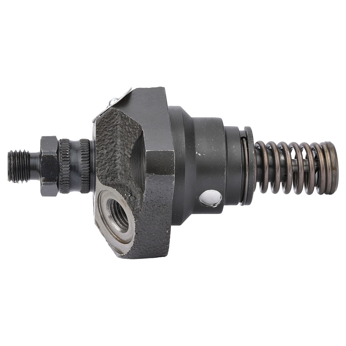 New Genuine Stanadyne Injection Pump IJP-104002-STN - Turbochargers Direct