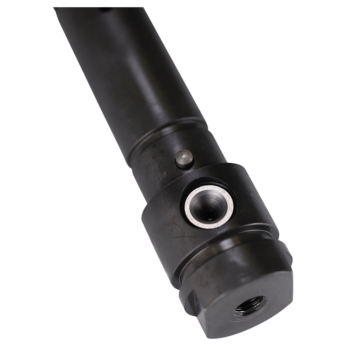 New Genuine Bosch Injector INJ-100035-BON - Turbochargers Direct