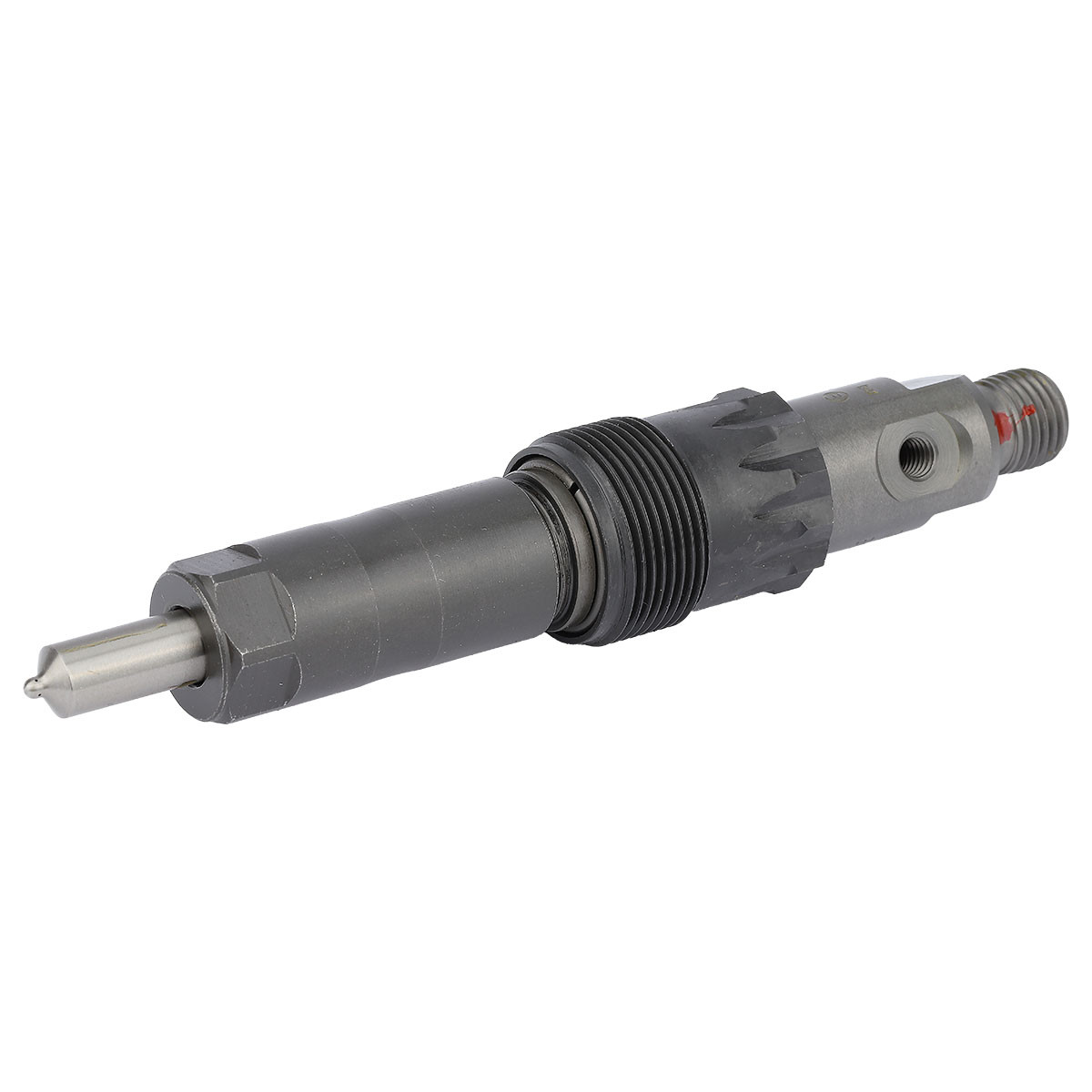 New Genuine Bosch Injector INJ-100080-BON - Turbochargers Direct