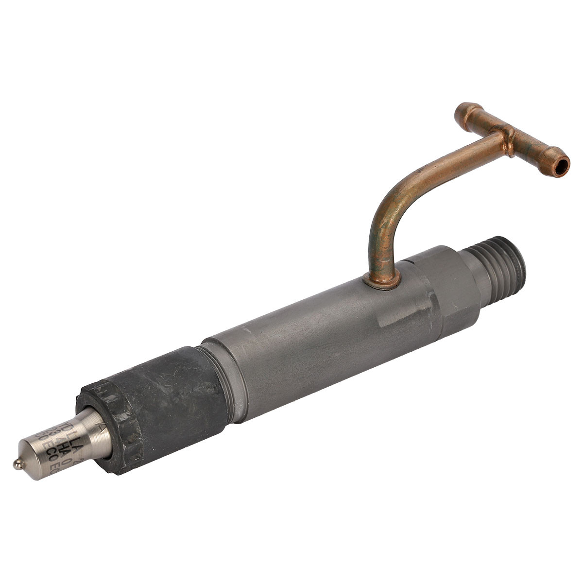 New Genuine Yanmar Injector INJ-100095-YMN - Turbochargers Direct