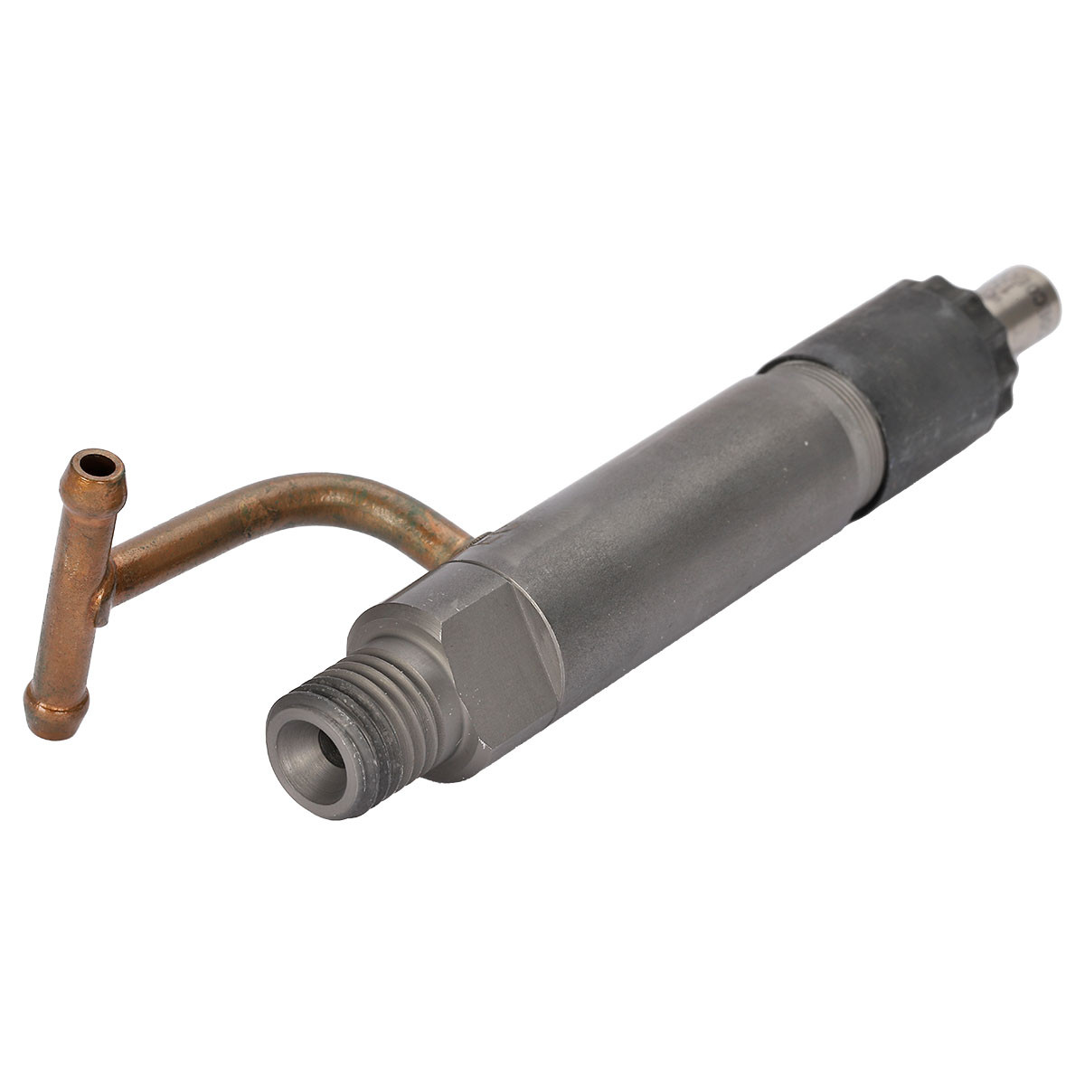 New Genuine Yanmar Injector INJ-100095-YMN - Turbochargers Direct