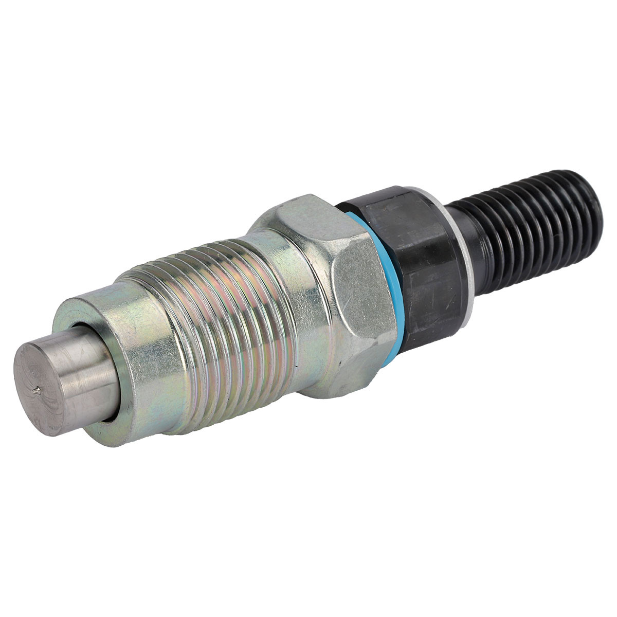 New Genuine Denso Injector INJ-100128-DNN - Turbochargers Direct