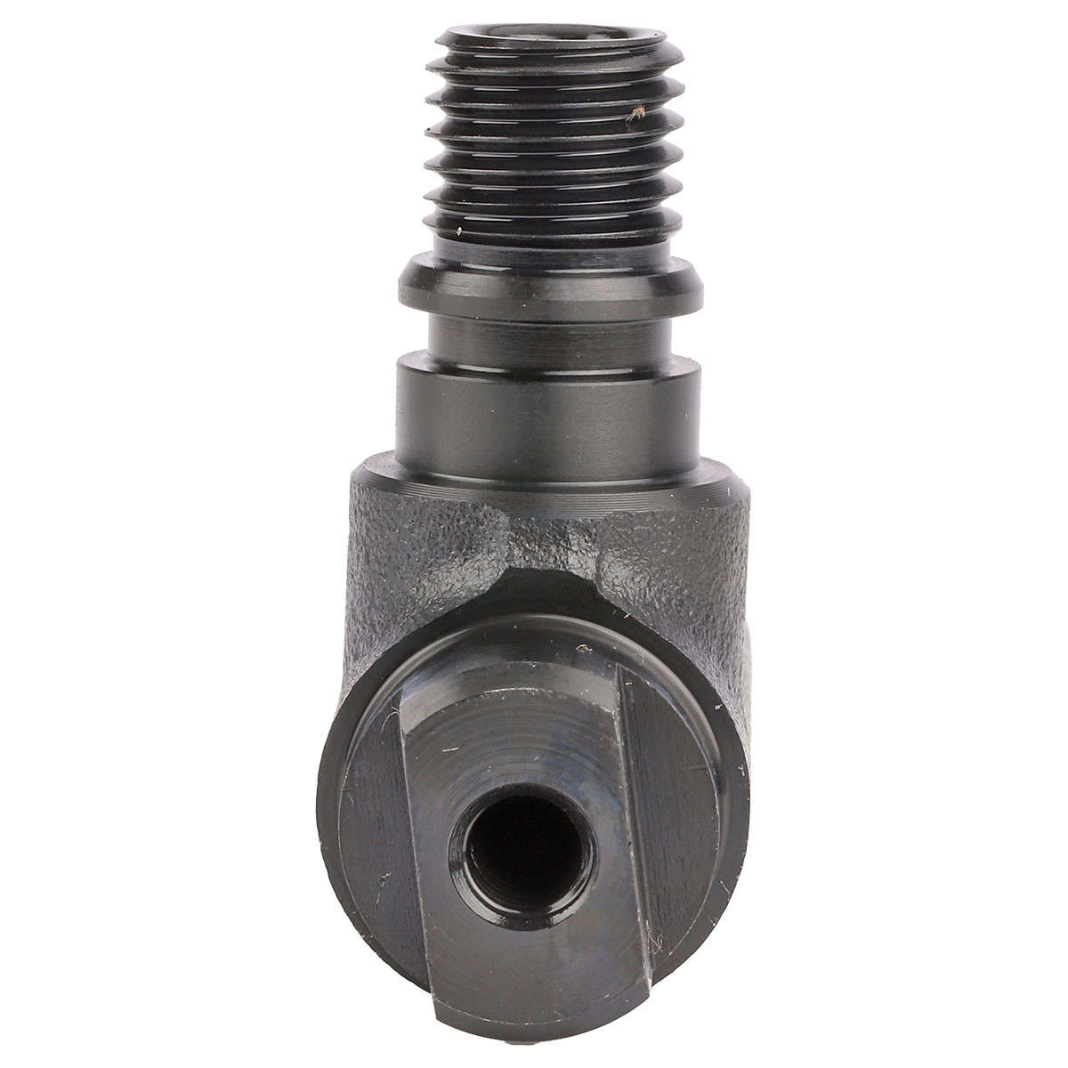 New Genuine Denso Injector INJ-100129-DNN - Turbochargers Direct