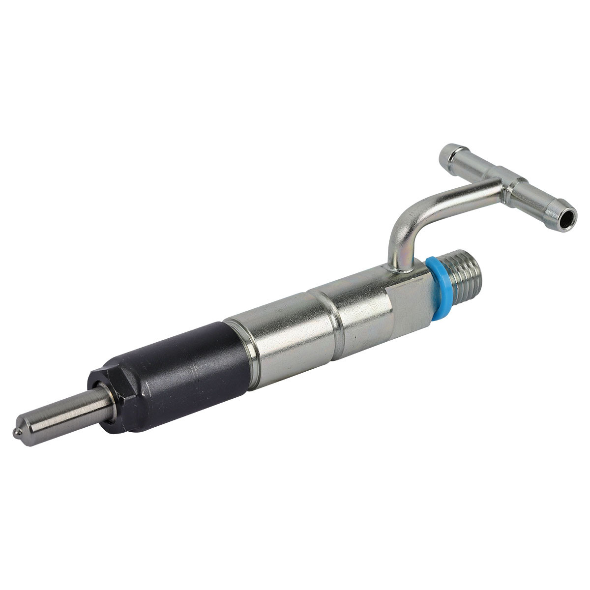 New Genuine Denso Injector INJ-100149-DNN - Turbochargers Direct