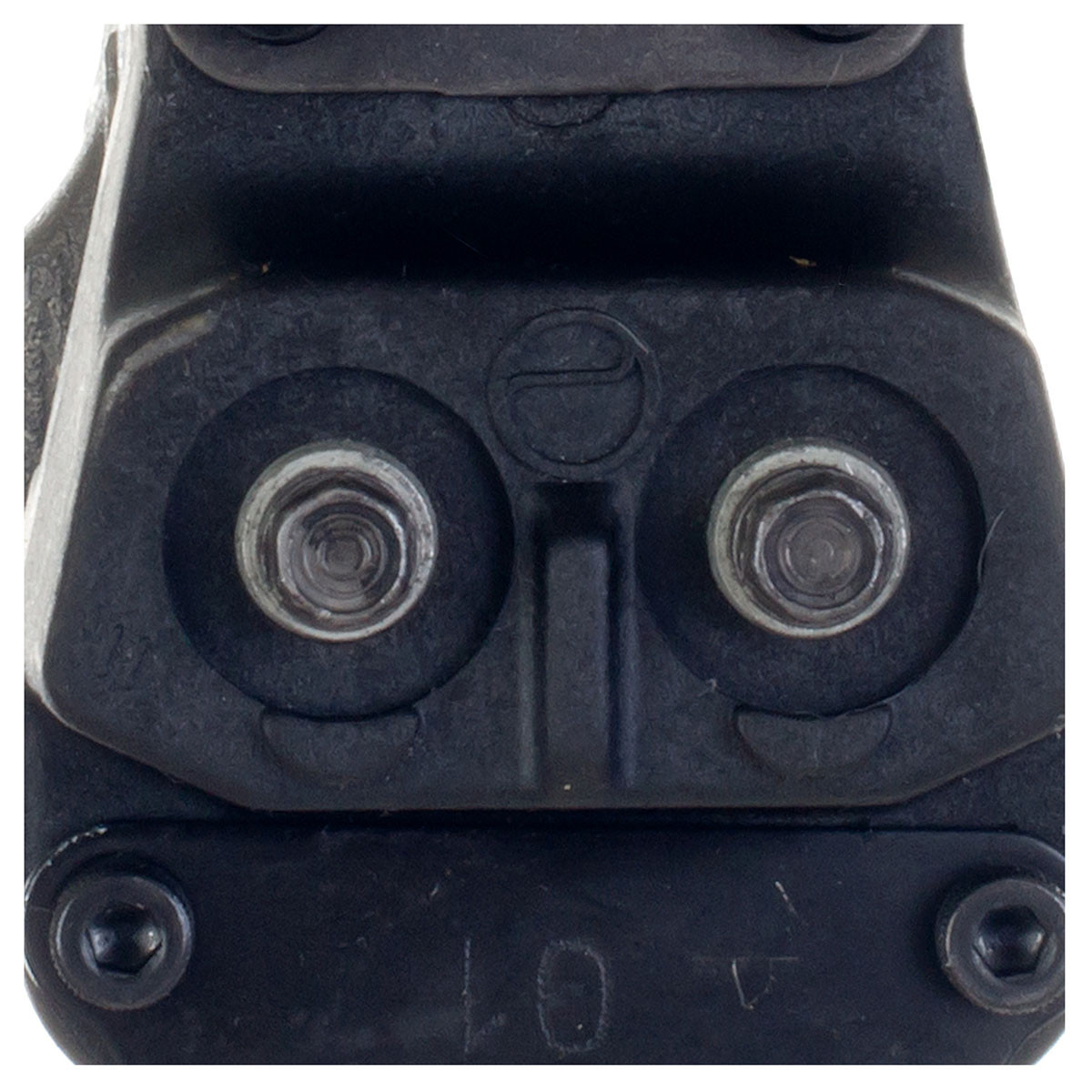 Remanufactured Genuine Delphi Injector INJ-100294-DLR - Turbochargers ...