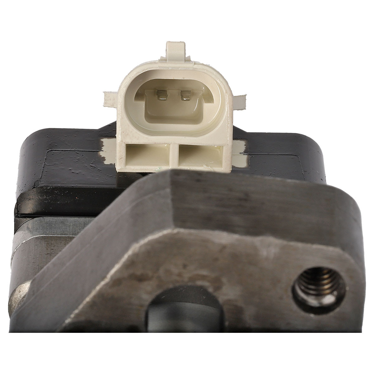 Remanufactured Genuine Alliant Power Injector INJ-100341-APR ...