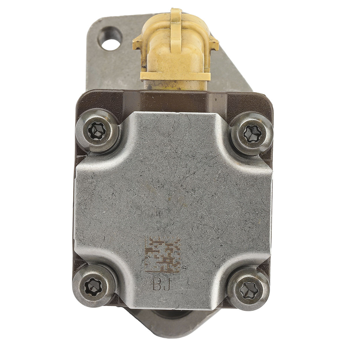 Alliant Power Remanufactured HEUI Fuel Injector For International ...