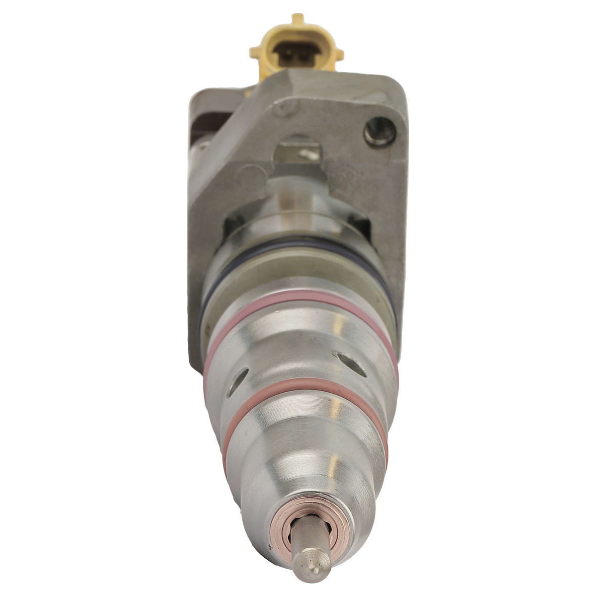 Alliant Power Remanufactured HEUI Fuel Injector For International ...