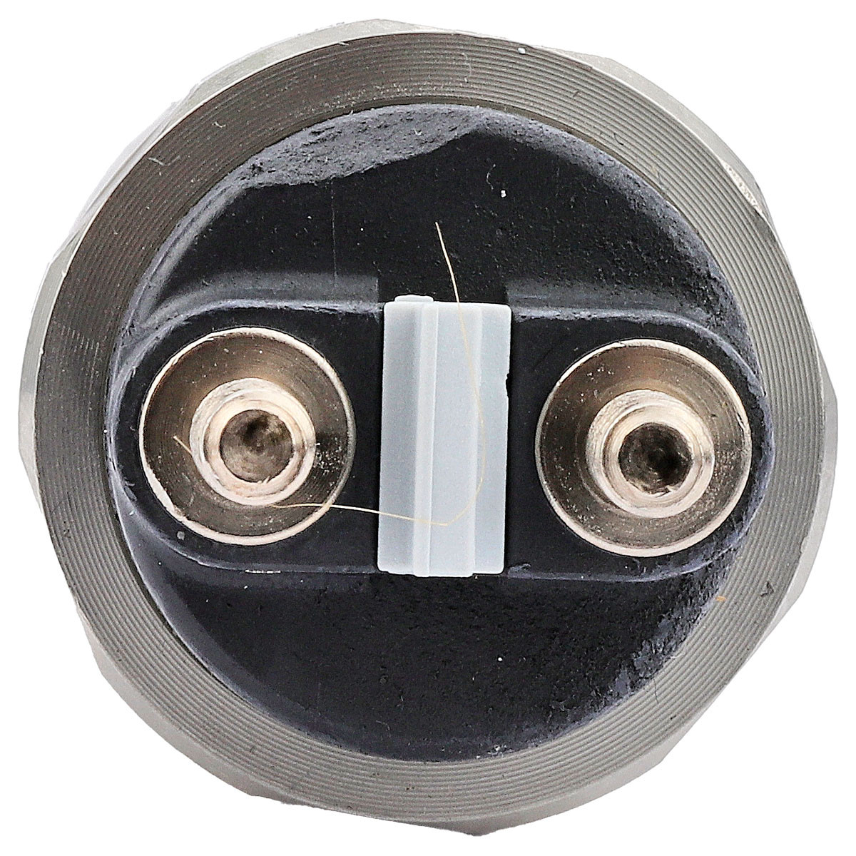 Turbochargers Direct Remanufactured Denso Injector INJ-100374-TDR ...