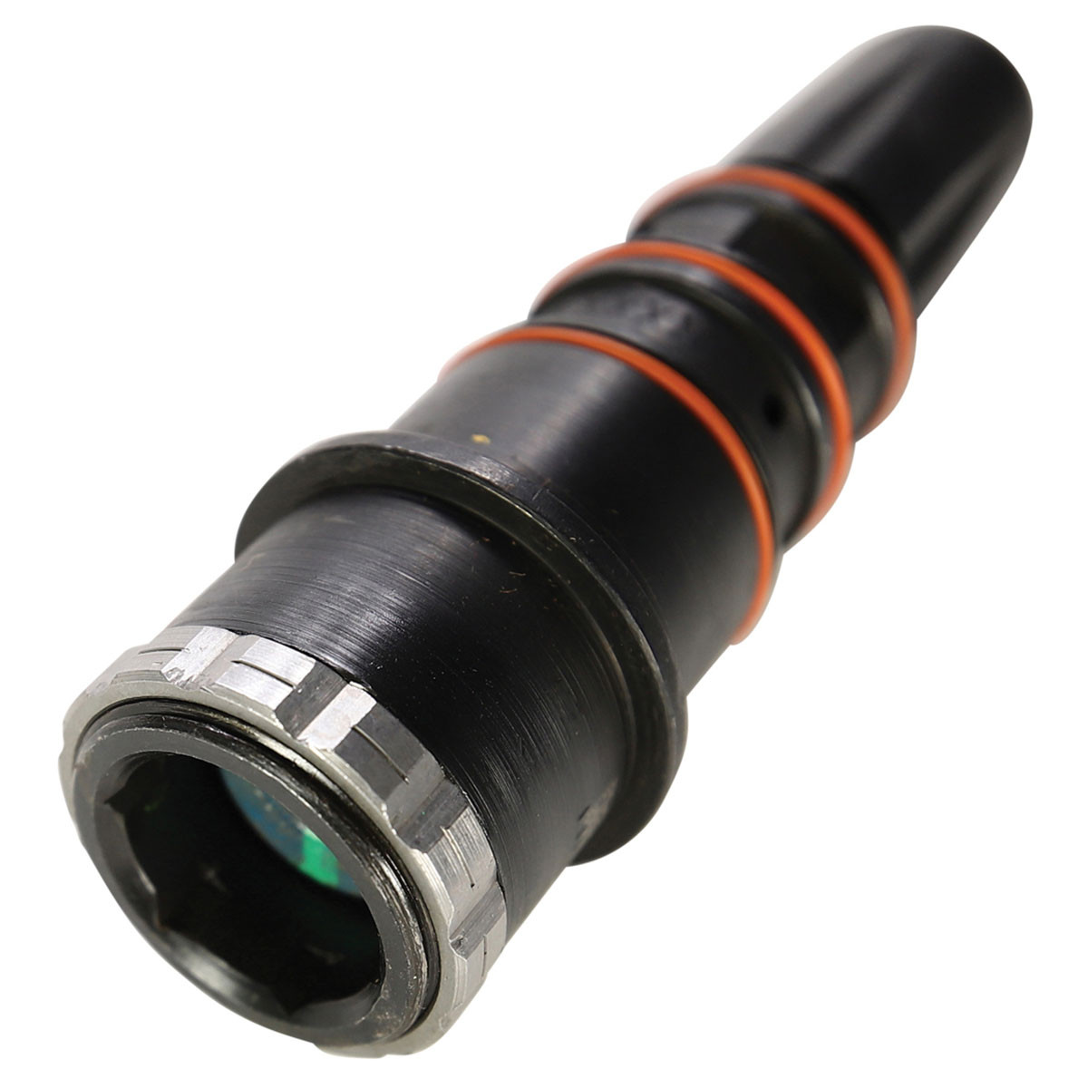 Cummins 3047973PX Remanufactured Top Stop Diesel Fuel Injector For NT ...