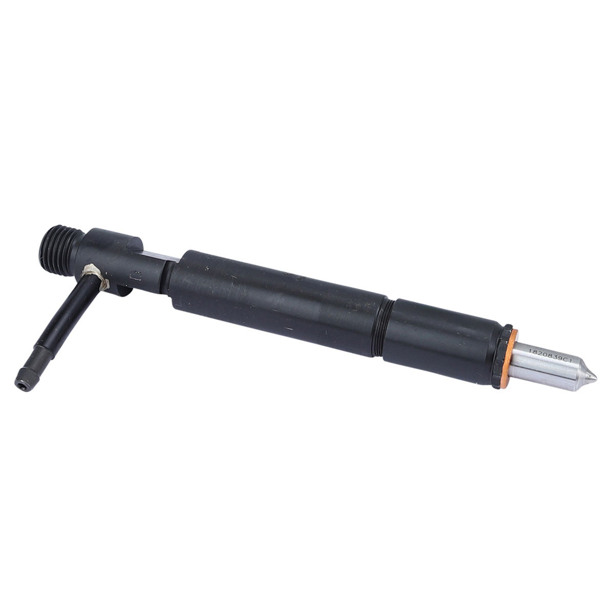 New Genuine Stanadyne Injector INJ-100468-STN - Turbochargers Direct