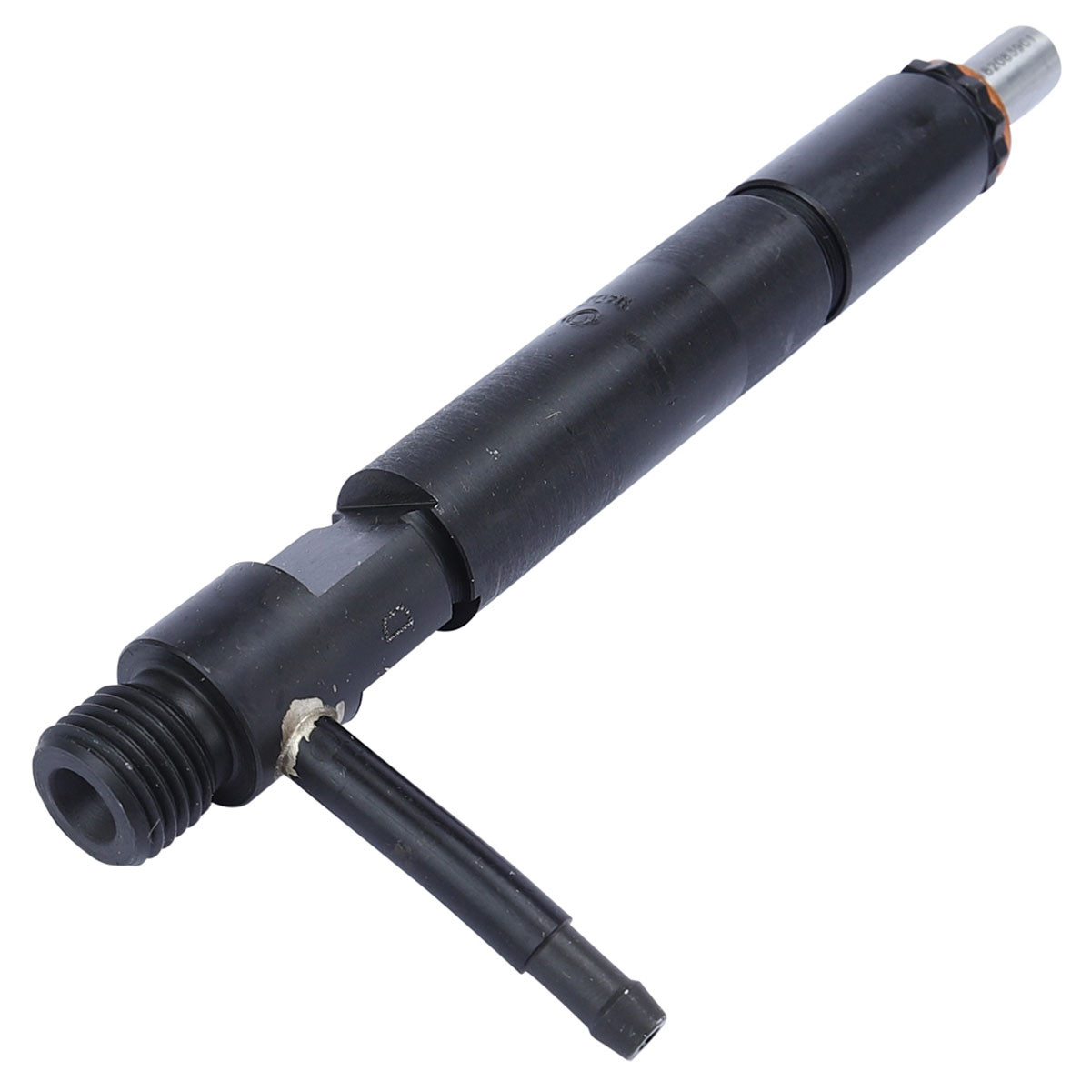 New Genuine Stanadyne Injector INJ-100468-STN - Turbochargers Direct