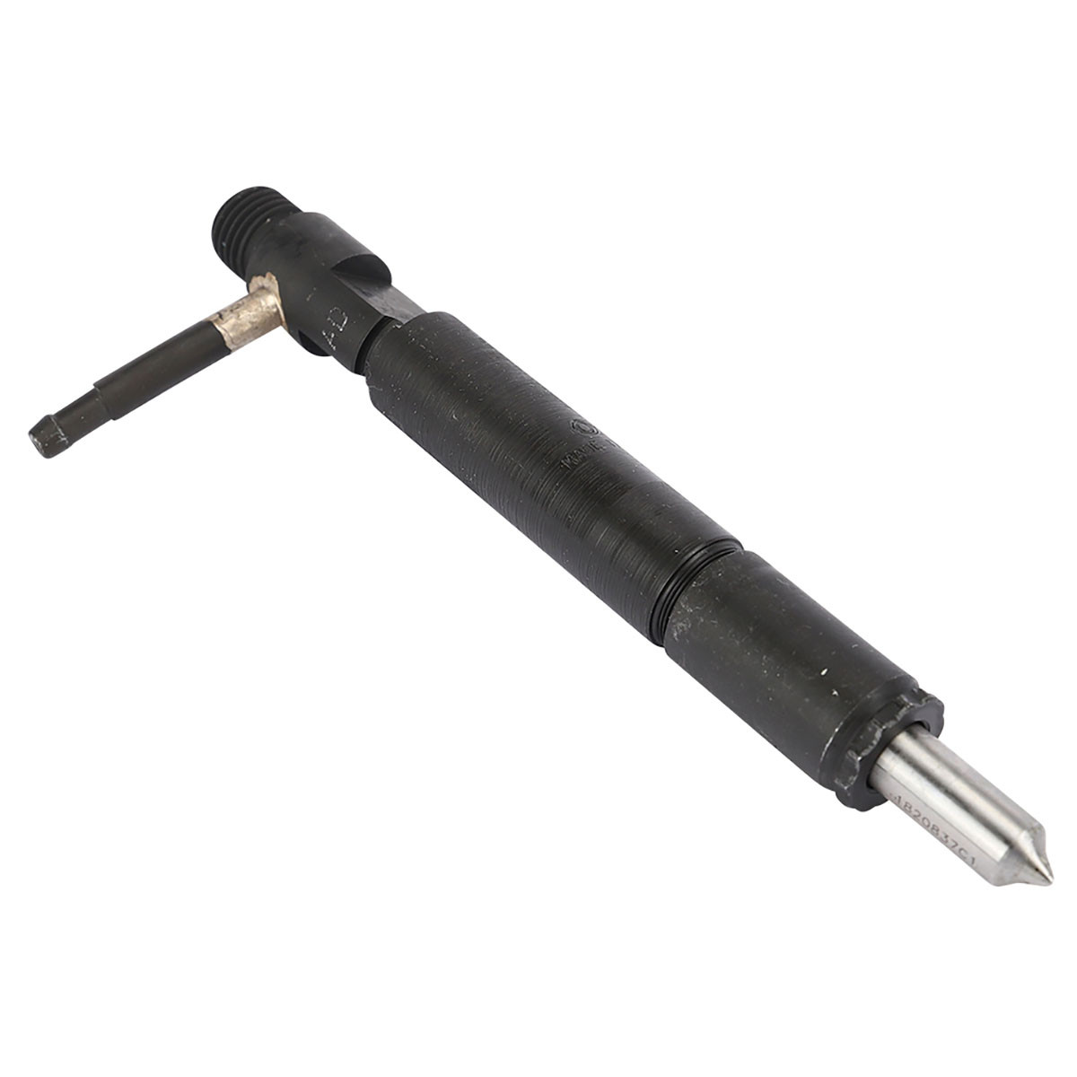 New Genuine Stanadyne Injector INJ-100501-STN - Turbochargers Direct