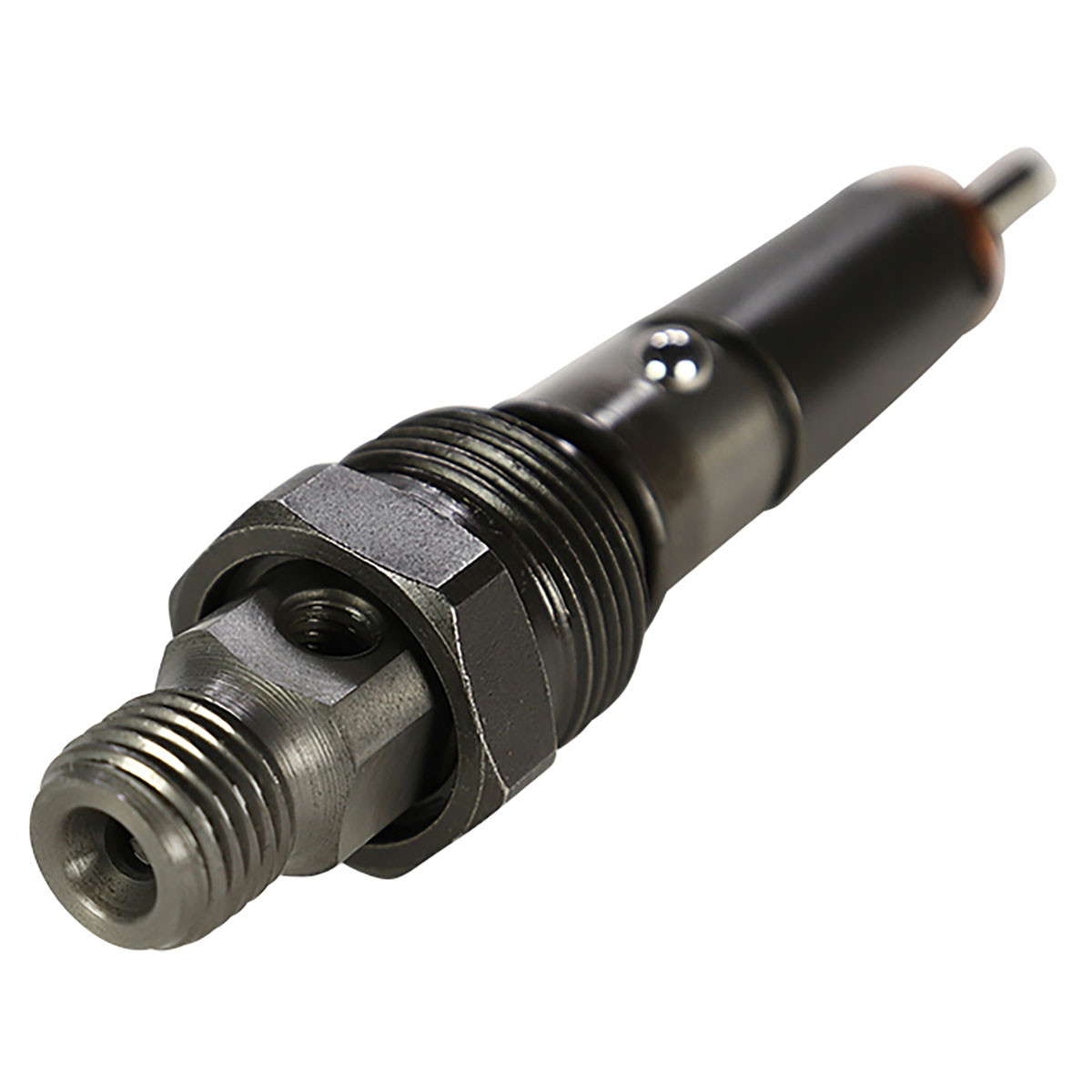New Genuine Bosch Injector INJ-100513-BON - Turbochargers Direct