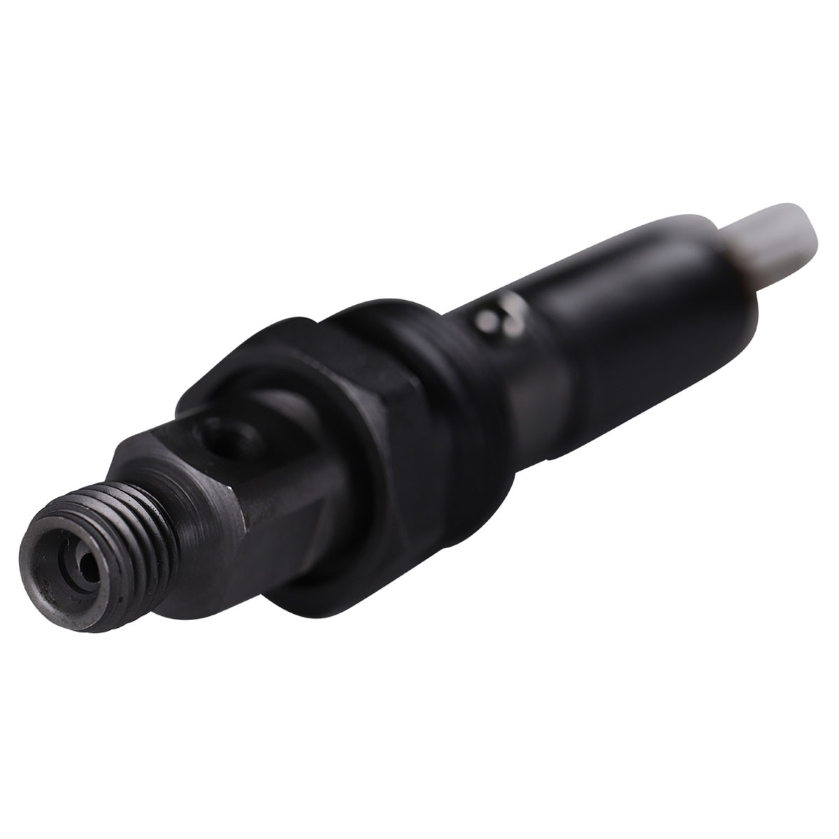 New Genuine Bosch Injector INJ-100515-BON - Turbochargers Direct