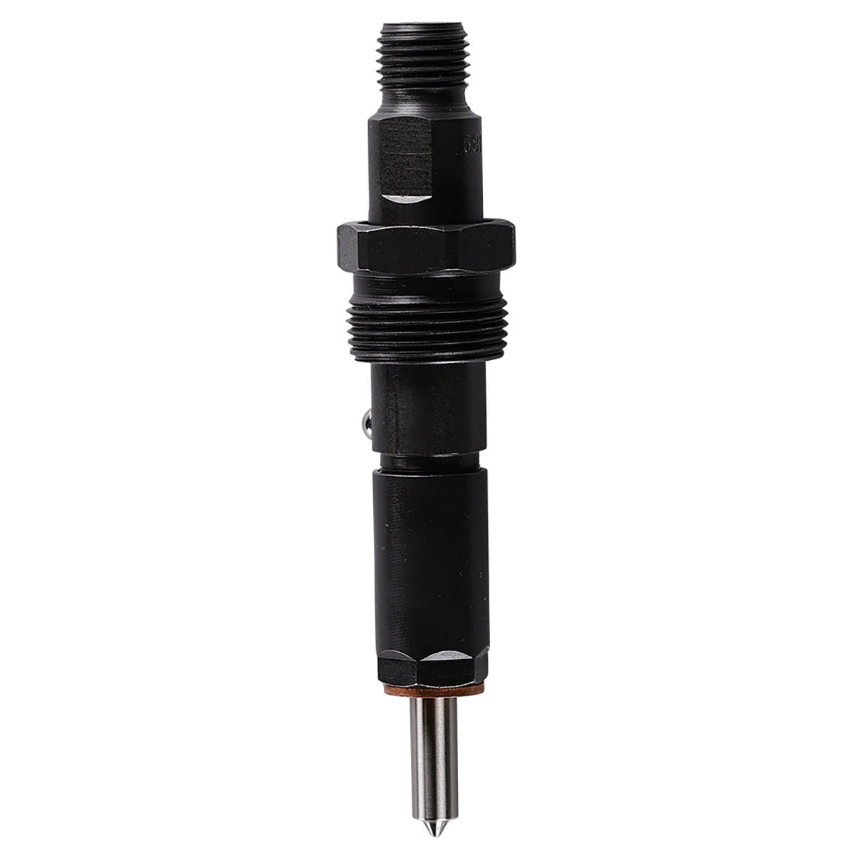 New Genuine Bosch Injector INJ-100528-BON - Turbochargers Direct