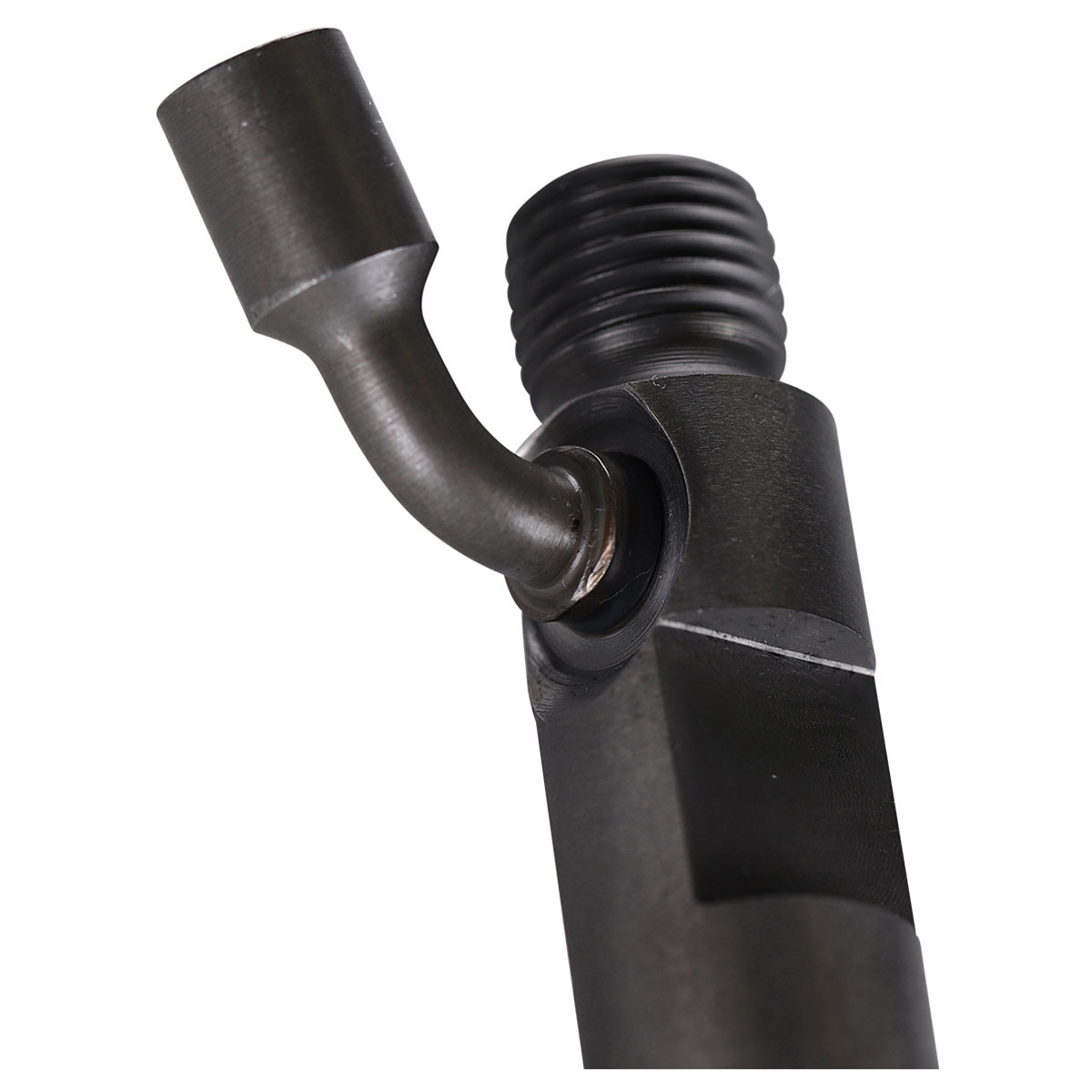 New Genuine Bosch Injector INJ-100530-BON - Turbochargers Direct