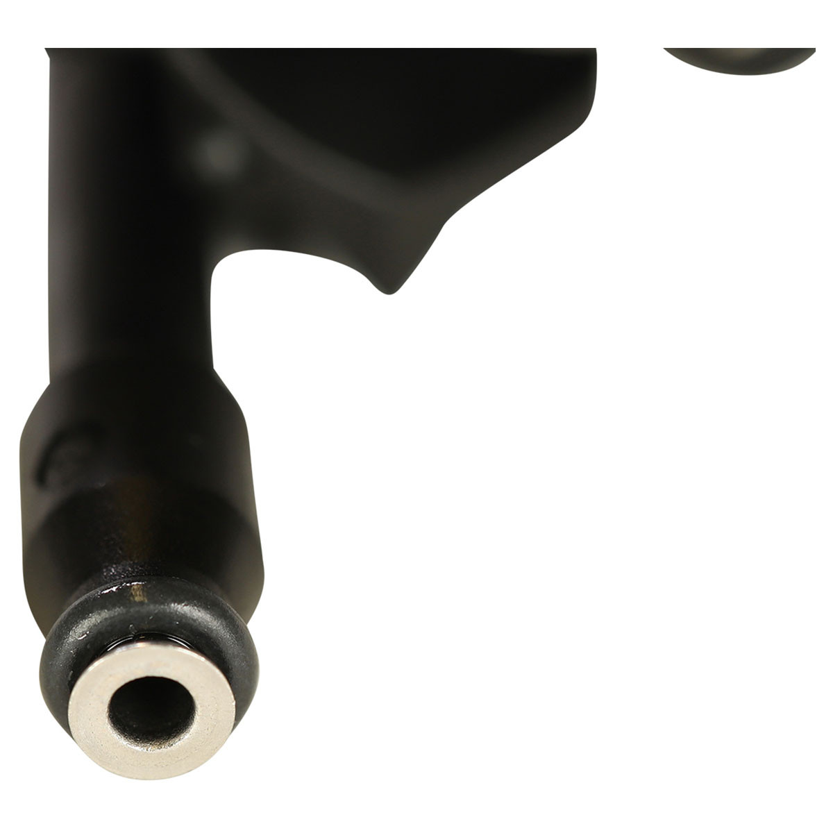 New OEM Bosch Fuel Injector For BMW 335d & X5 xDrive35d M57 3.0L Diesel ...