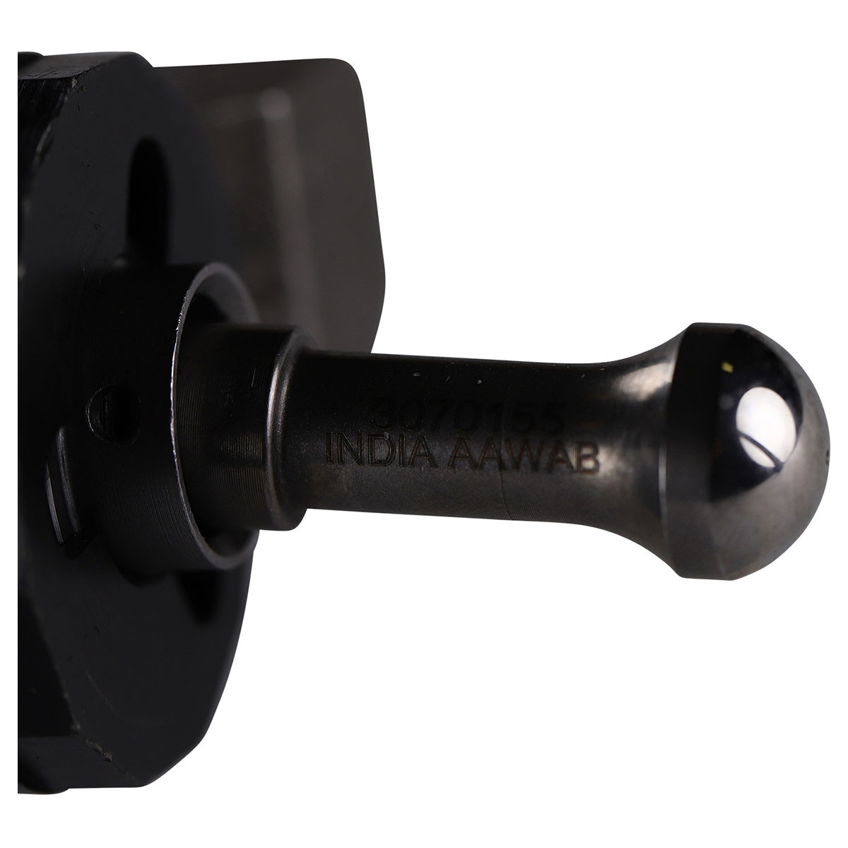 Remanufactured Genuine Cummins Injector 3087648PX INJ-100649-CMR ...