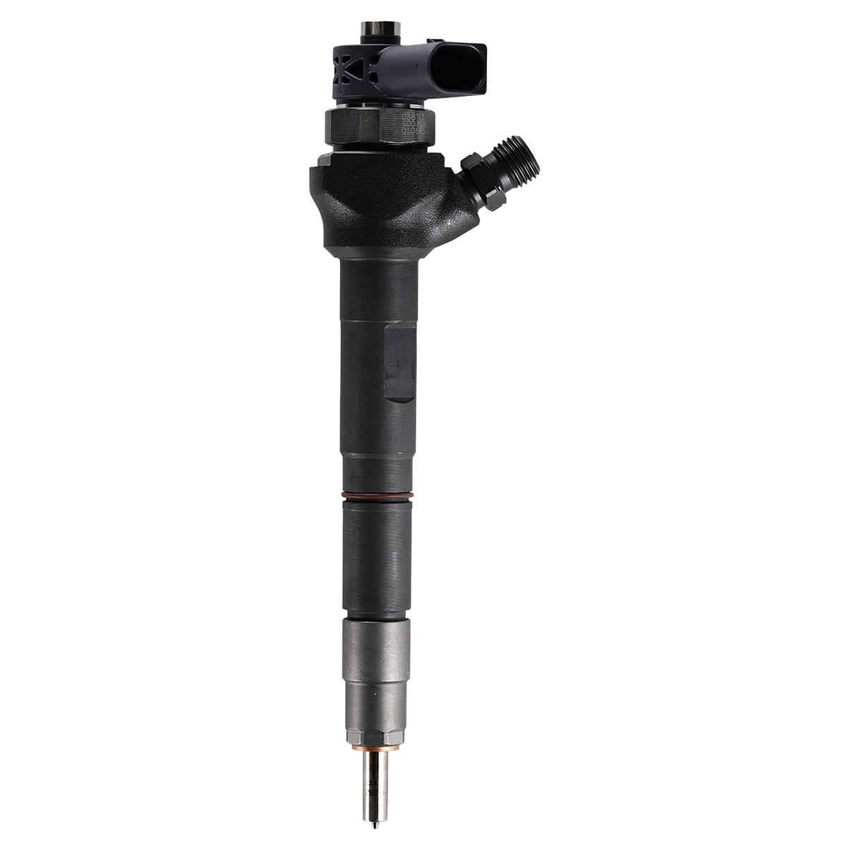 Bosch Remanufactured Fuel Injector For 2012-2014 Volkswagen VW Passat ...