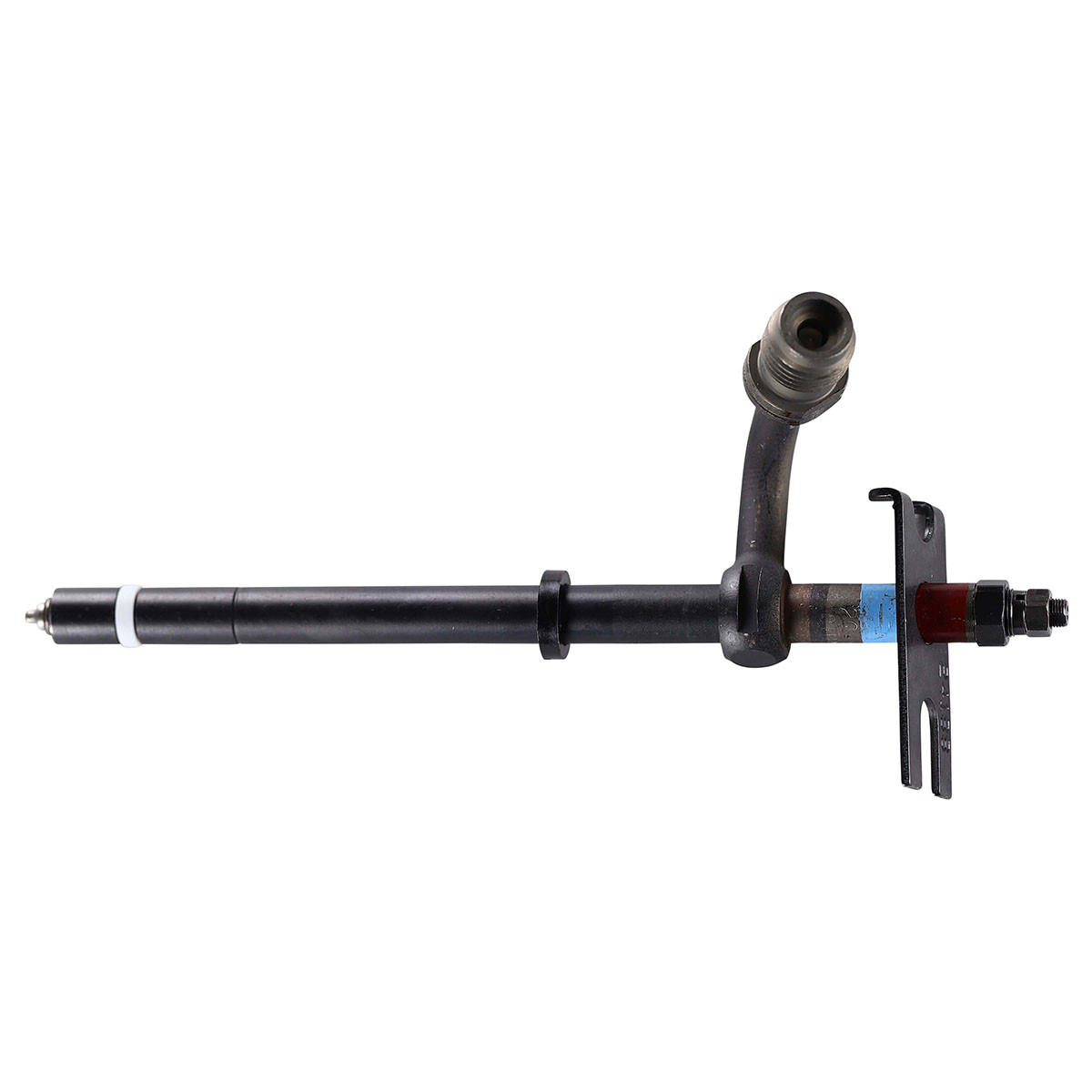 New Genuine Stanadyne Injector 20499 INJ-100858-STN - Turbochargers Direct