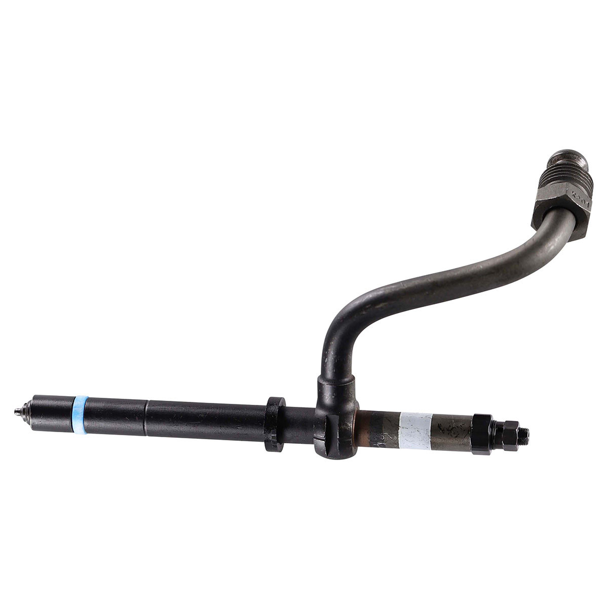 New Genuine Stanadyne Injector 20518 INJ-100859-STN - Turbochargers Direct