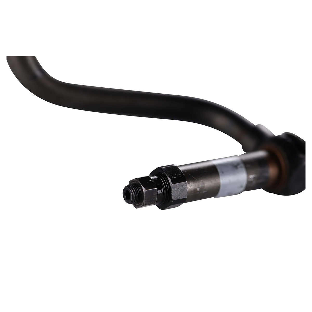 New Genuine Stanadyne Injector 20518 INJ-100859-STN - Turbochargers Direct