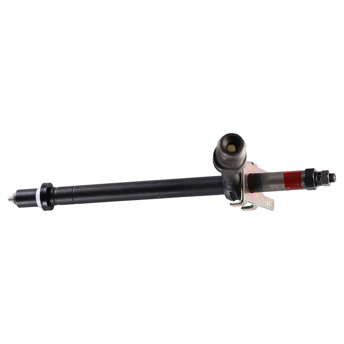 New Genuine Stanadyne Injector 20668 INJ-100860-STN - Turbochargers Direct
