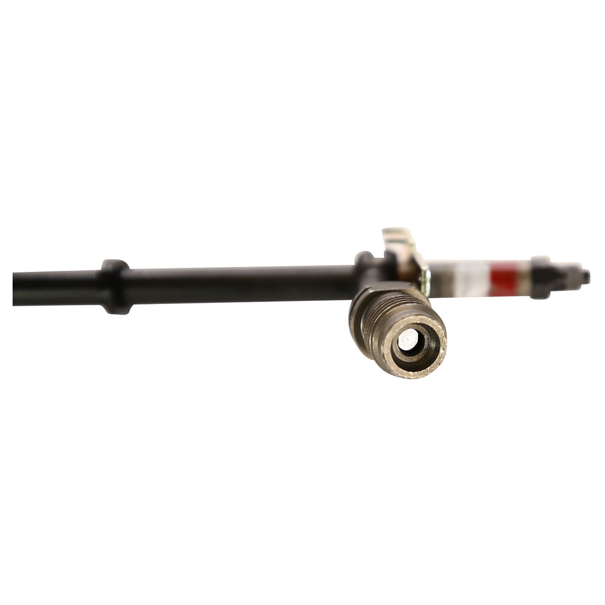 New Genuine Stanadyne Injector 20672 INJ-100864-STN - Turbochargers Direct