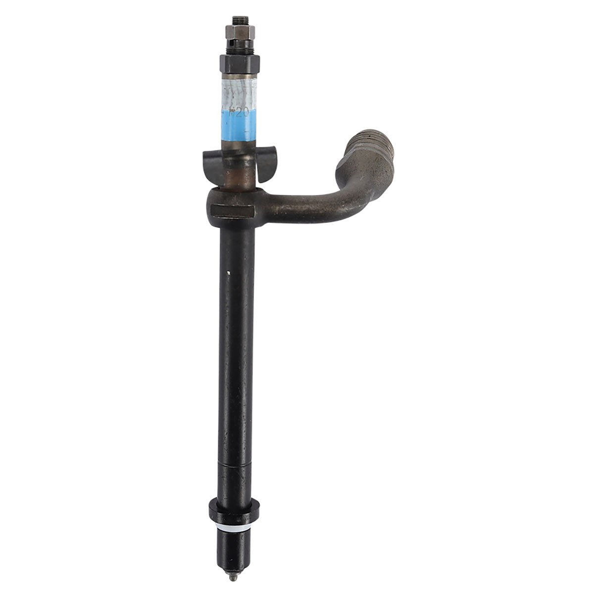 New Genuine Stanadyne Injector 20673 INJ-100865-STN - Turbochargers Direct