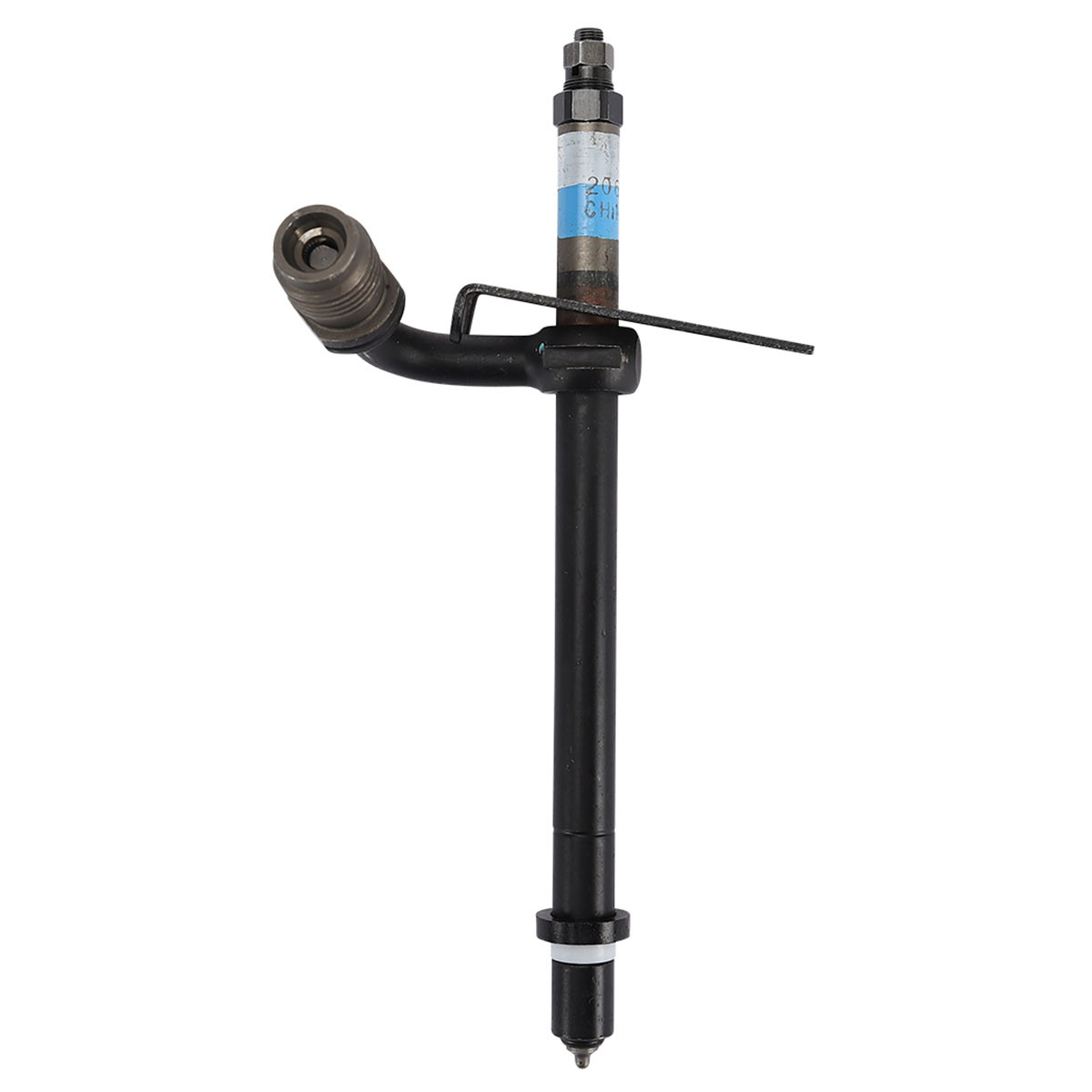 New Genuine Stanadyne Injector 20673 INJ-100865-STN - Turbochargers Direct