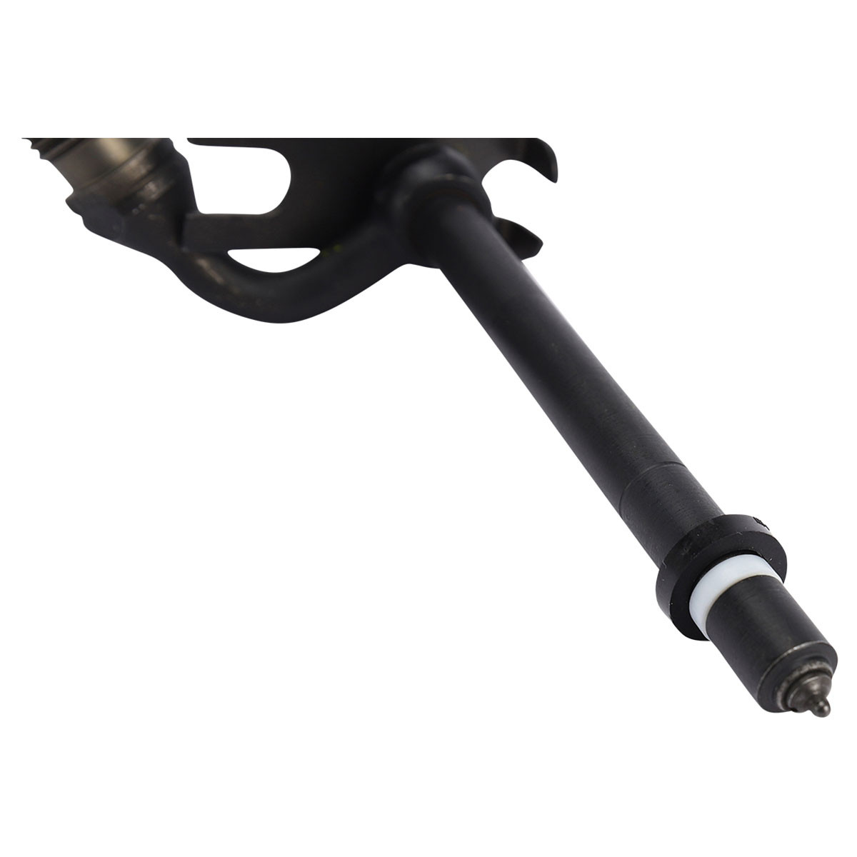 New Genuine Stanadyne Injector 20673 INJ-100865-STN - Turbochargers Direct