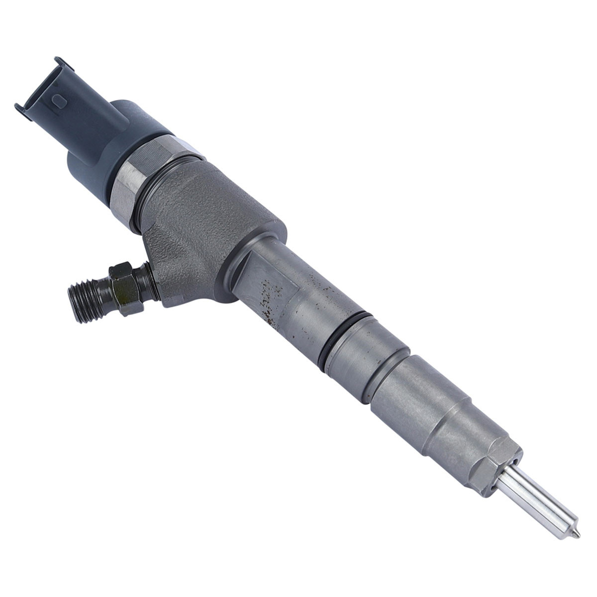 New Genuine Yanmar Injector INJ-100897-YMN - Turbochargers Direct