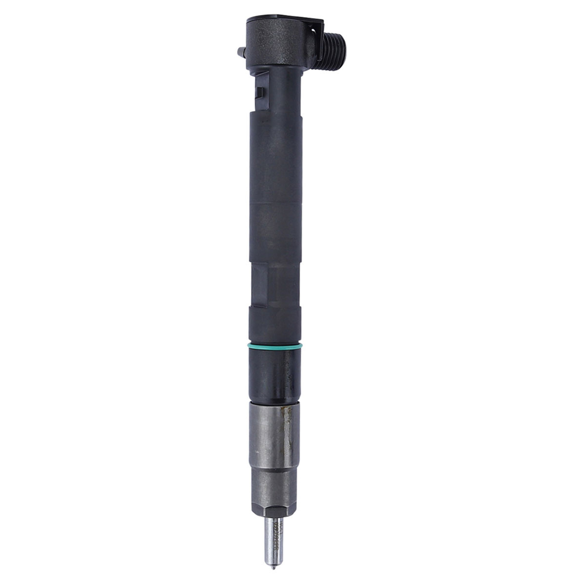 Remanufactured Genuine Delphi Injector INJ-100901-DLR - Turbochargers ...