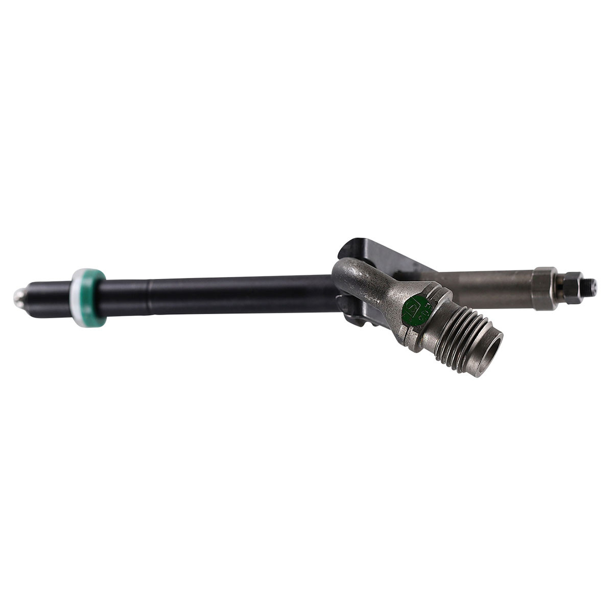 New OEM Stanadyne 27336 Fuel Injector For John Deere 300 Series AR90024 ...
