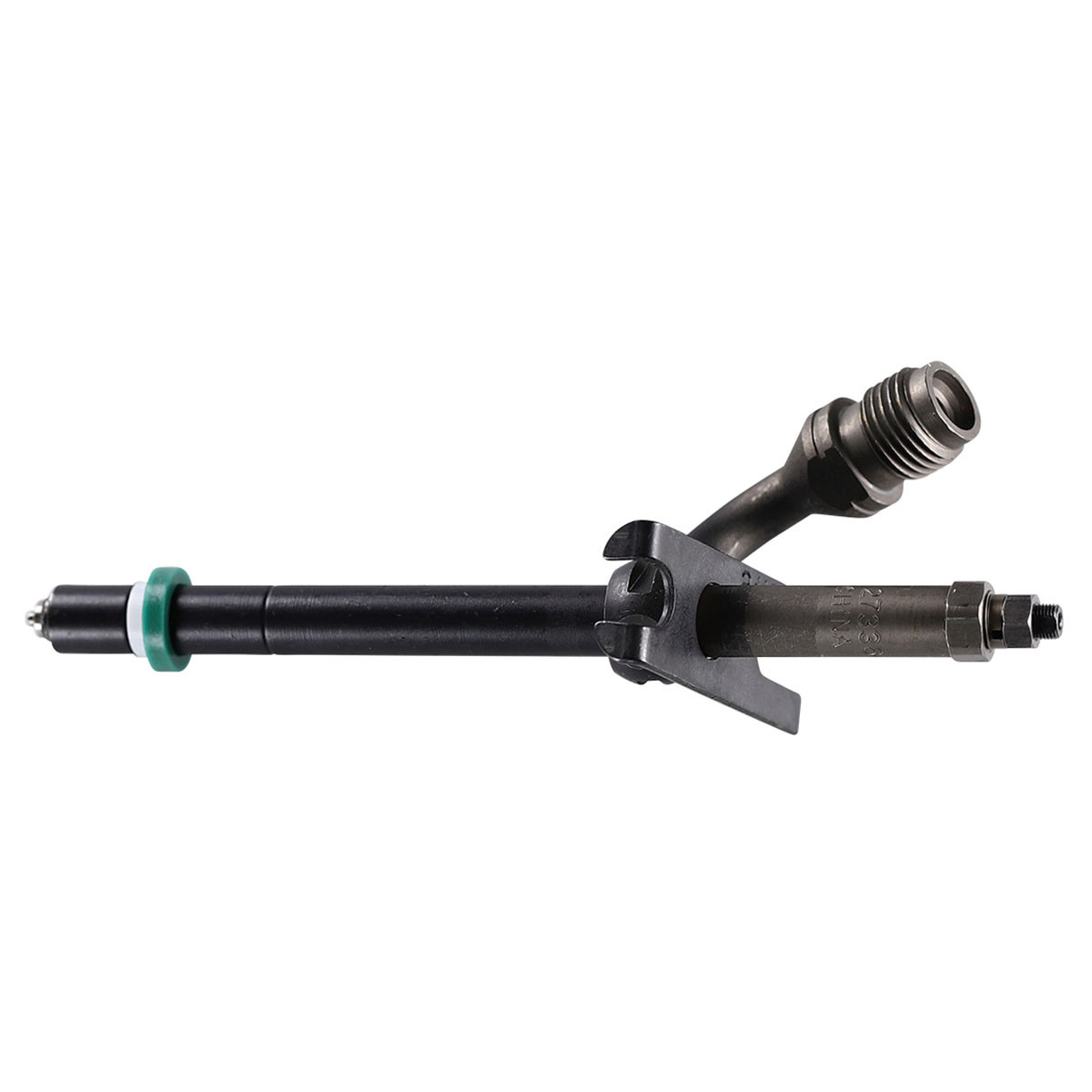 New OEM Stanadyne 27336 Fuel Injector For John Deere 300 Series AR90024 ...