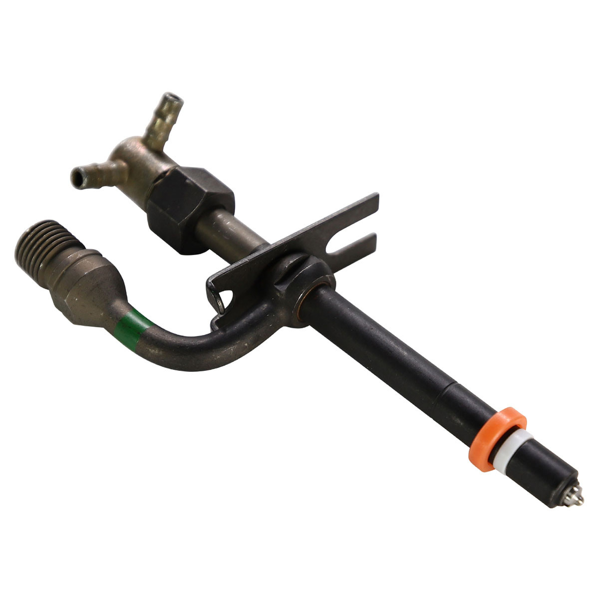 New Genuine Stanadyne Injector 28259 INJ-100915-STN - Turbochargers Direct