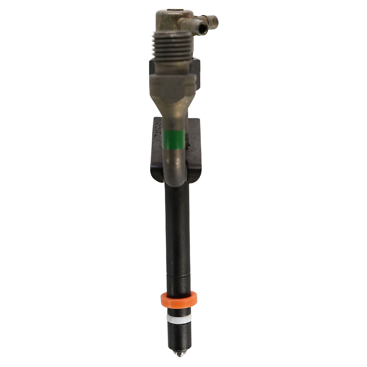New Genuine Stanadyne Injector 28259 INJ-100915-STN - Turbochargers Direct