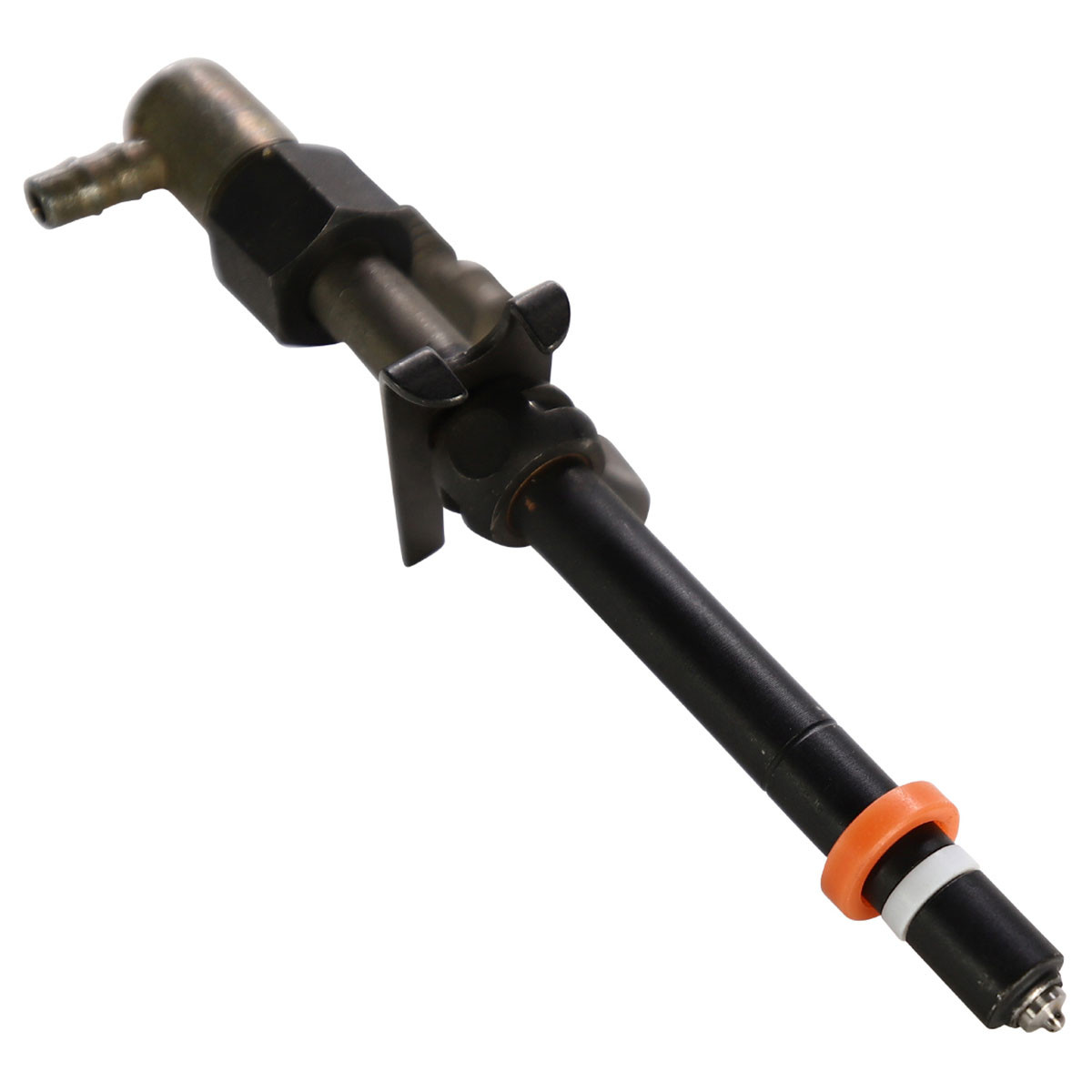 New Genuine Stanadyne Injector 28259 INJ-100915-STN - Turbochargers Direct