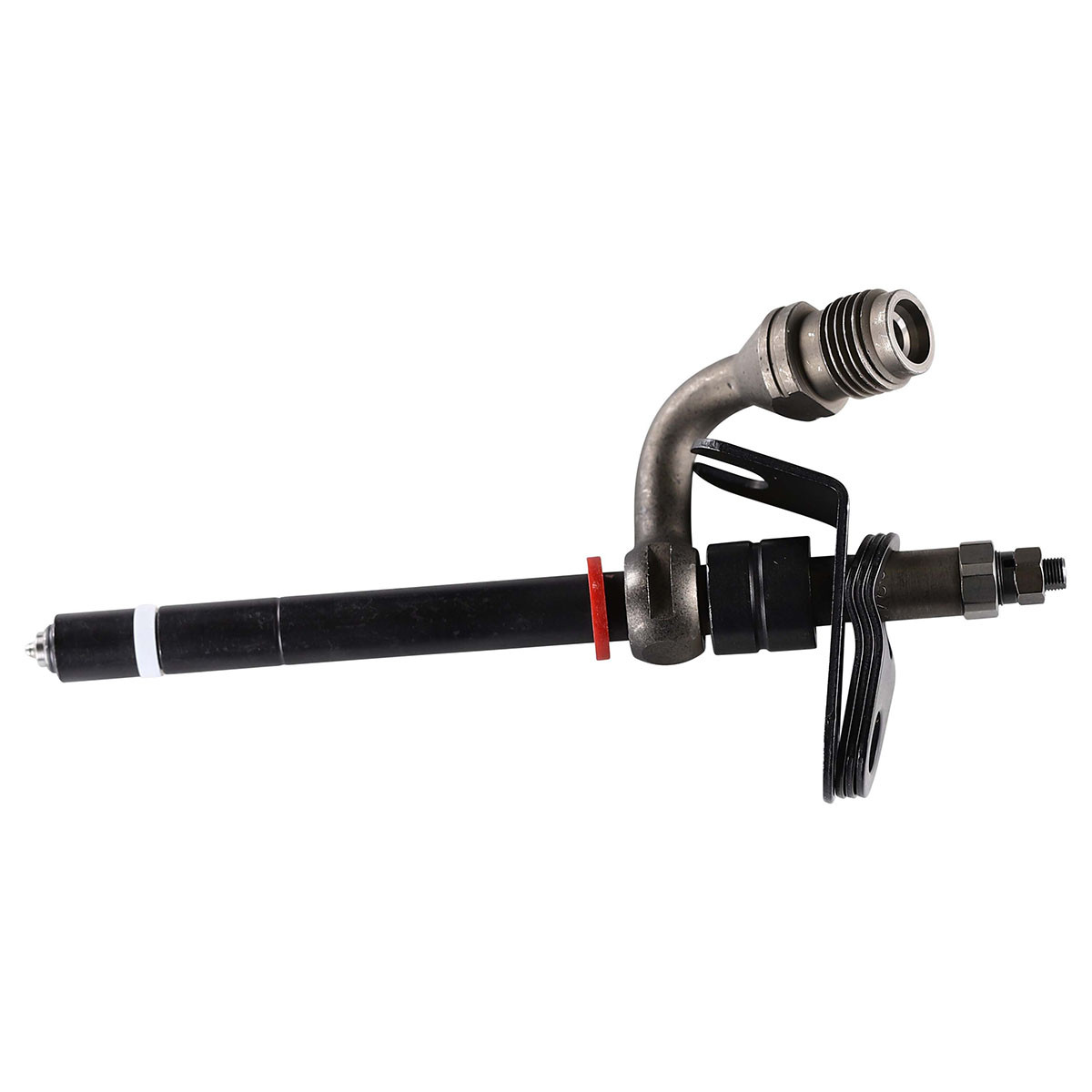 New OEM Stanadyne 28485 Fuel Injector For John Deere 300 Series RE38087 ...