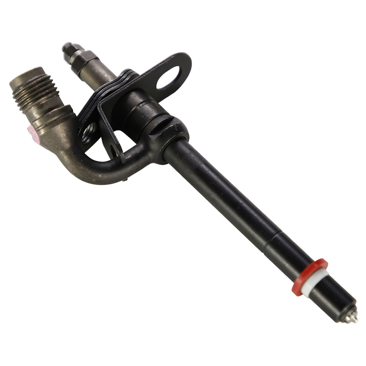 New OEM Stanadyne Fuel Injector For John Deere 6068 6068H 29279 RE44508 ...