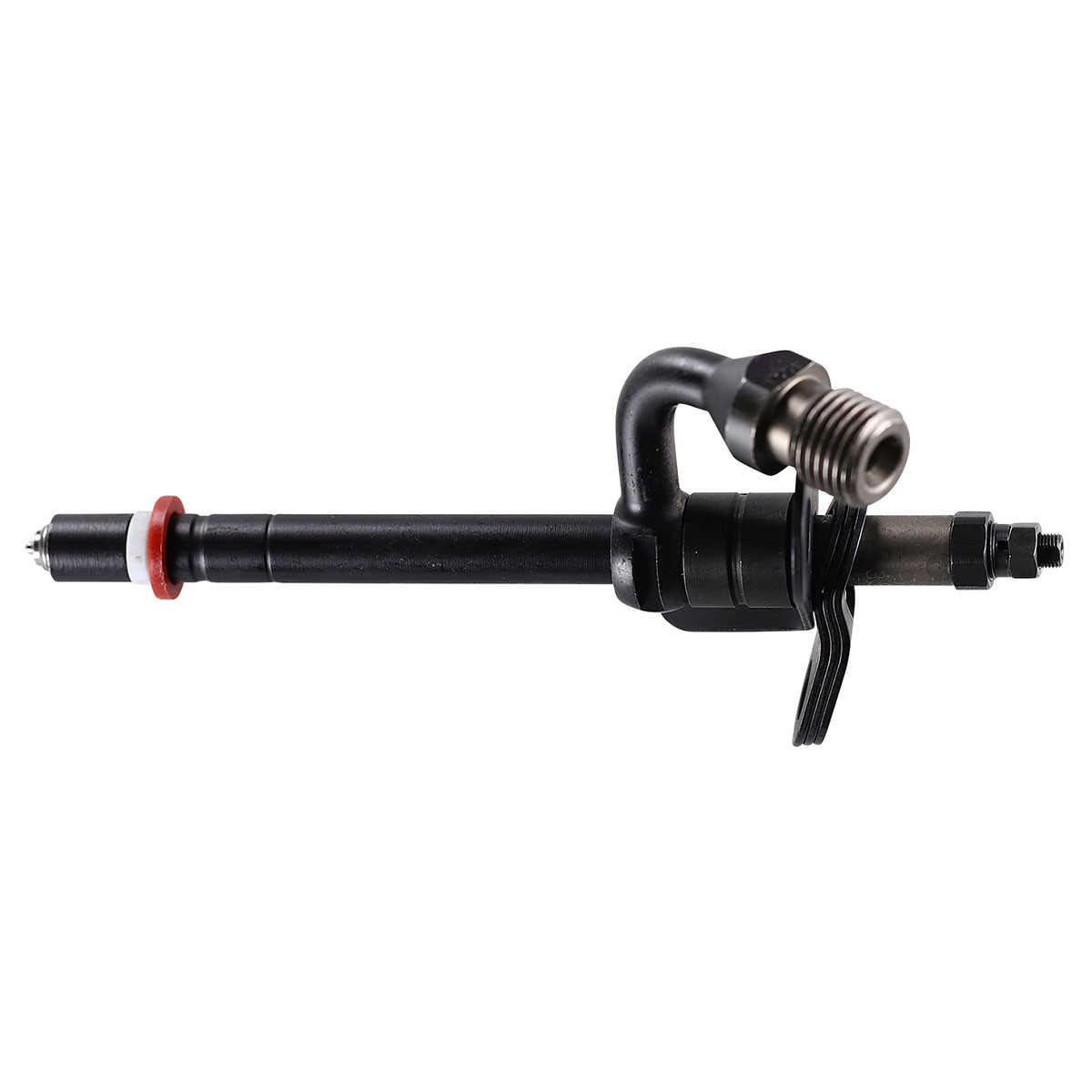 New Genuine Stanadyne Injector 35102 INJ-100925-STN - Turbochargers Direct