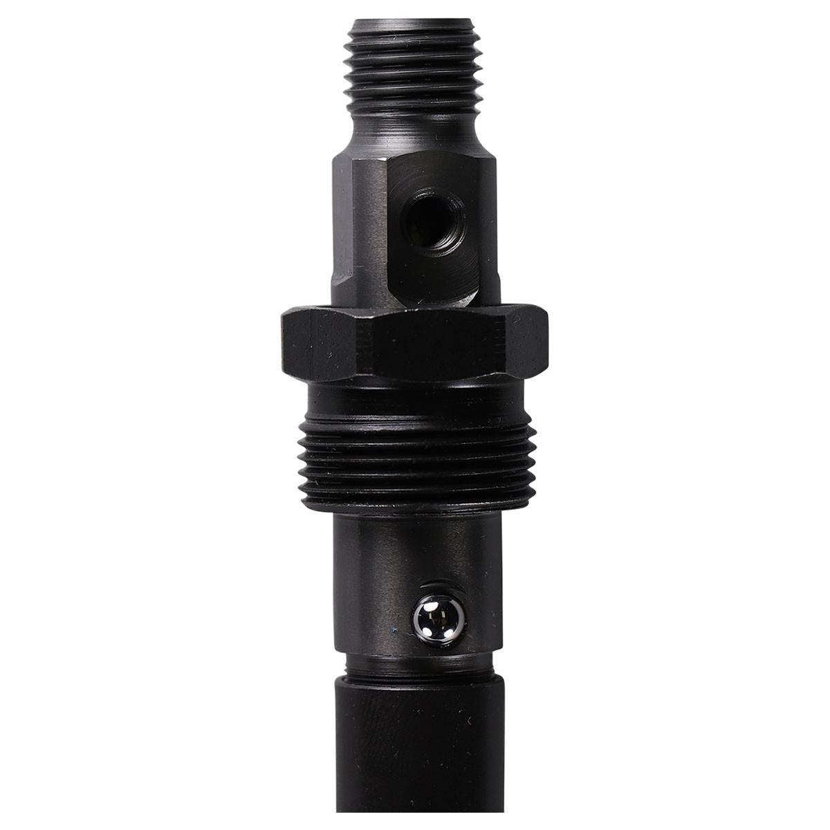 New Genuine Bosch Injector INJ-100935-BON - Turbochargers Direct