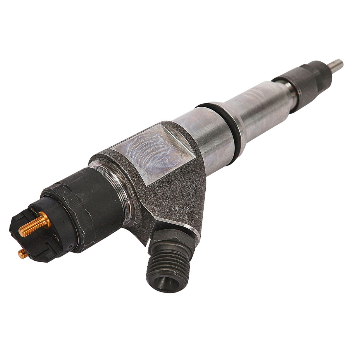 New Genuine Bosch Injector INJ-101565-BON - Turbochargers Direct