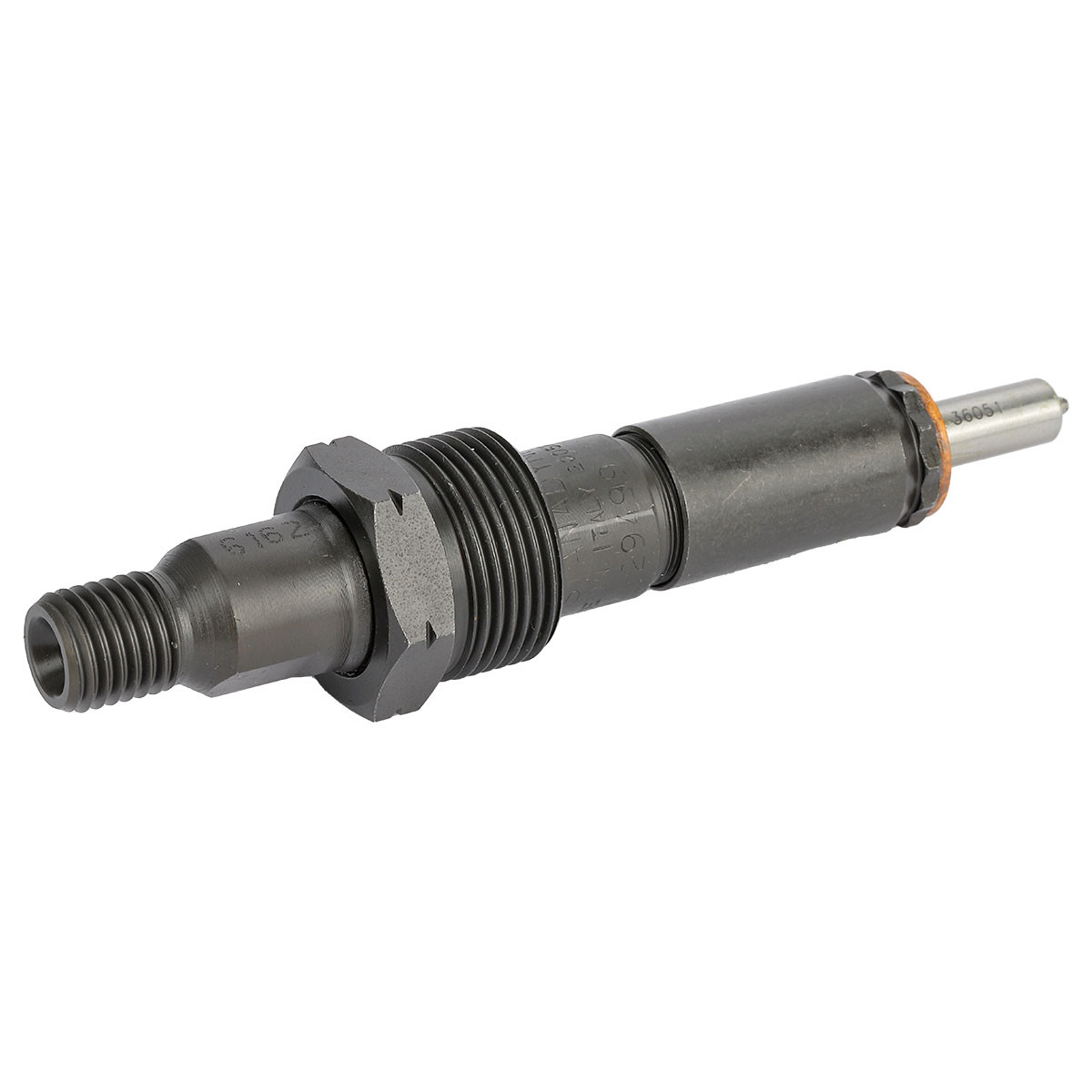 New Genuine Stanadyne Injector INJ-101737-STN - Turbochargers Direct